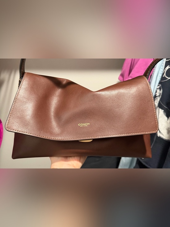 Coach | Bags | Coach Chelsea 3 | Poshmark